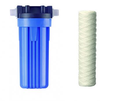 Accessories / Consumables BOECOpure Plus