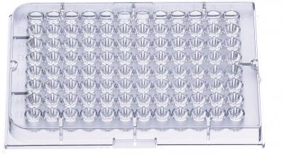 Microtest Plates